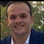 Doctor Amir Hamdy Mahfouz Gynecologist | Vezeeta.com