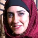 Doctor Menna Samir Dermatologist | Vezeeta.com