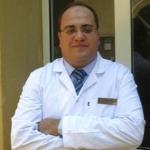 Doctor Mohamed Fekry Gynecologist | Vezeeta.com