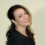 Doctor Rabab Ali Dermatologist | Vezeeta.com