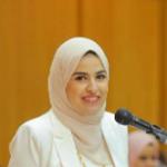 Doctor Eman Gamal Audiologist | Vezeeta.com
