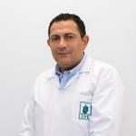 Doctor Assem Medhat Cardiologist | Vezeeta.com