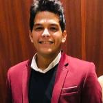 Doctor Khaled Hegazy General Surgeon | Vezeeta.com