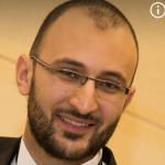 Doctor Mohamed Samir El Sheikh Ophthalmologist | Vezeeta.com