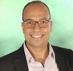 Doctor Peter Fayek Habeeb Dentist | Vezeeta.com