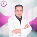 Doctor Akram Aziz Dermatologist | Vezeeta.com