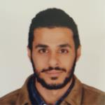 Doctor Karim Moheb Psychiatrist | Vezeeta.com