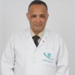 Doctor NASSER MOSTAFA KHAIRY Gynecologist | Vezeeta.com