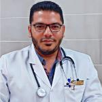 Doctor Sayed Abdo Nephrologist | Vezeeta.com