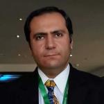 Doctor Mina Wassef Girgiss Endocrinologist | Vezeeta.com