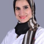 Doctor Noha emara Dentist | Vezeeta.com