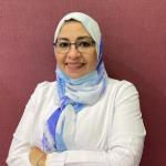 Best 22 Cardiologists near you in Riyadh | Vezeeta.com