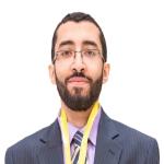 Doctor Ahmad Gamal Pediatric Surgeon | Vezeeta.com