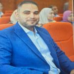 Doctor Ahmed Hawam Orthopedist | Vezeeta.com