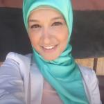 Doctor Maha Mamdouh Dentist | Vezeeta.com