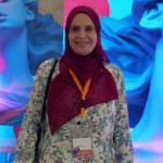 Doctor Hoda Badran Dermatologist | Vezeeta.com