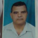 Doctor MOSTAFA EID General Surgeon | Vezeeta.com