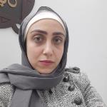 Doctor Marihan Hassan ayad Gynecologist | Vezeeta.com