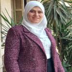 Doctor Nada Khalid Psychiatrist | Vezeeta.com