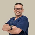 Doctor Marwan Alsaedi Dermatologist | Vezeeta.com