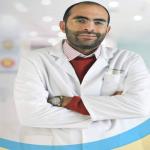 Doctor Mohamed fahmy Psychiatrist | Vezeeta.com
