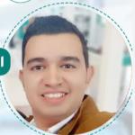 Doctor Ahmed Yahia AL Sherif Urologist | Vezeeta.com