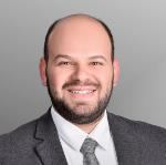 Doctor Mohamed Ragheb General Surgeon | Vezeeta.com