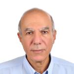Doctor Amr Abdullah Ahmed Mohsen General Surgeon | Vezeeta.com