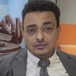 Doctor Rafik Gaffer General Surgeon | Vezeeta.com