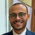 Doctor Adel Alaa Refaie Orthopedist | Vezeeta.com