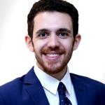 Doctor Ibrahim Kandeel Psychiatrist | Vezeeta.com