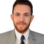 Doctor Ibrahim Kandeel Psychiatrist | Vezeeta.com