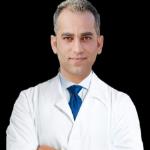 Doctor Mahmoud Alhasan ENT Doctor | Vezeeta.com