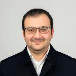 Doctor Mohamed Sanad Cardiothoracic Surgeon | Vezeeta.com