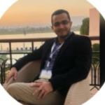 Doctor Haitham Mohamed Ali Urologist | Vezeeta.com