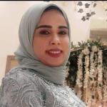 Doctor Marwa Ali Endocrinologist | Vezeeta.com