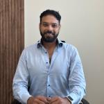 Doctor khaled gamil Gynecologist | Vezeeta.com