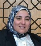 Doctor Mona Mostafa Gynecologist | Vezeeta.com