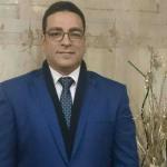 Doctor ramy ibrahim Nutritionist | Vezeeta.com