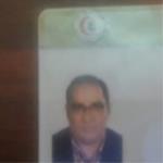 Doctor Mohamed Fathallah Mohamed Neurosurgeon | Vezeeta.com