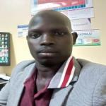Doctor Humphrey Kibet Family Doctor | Vezeeta.com