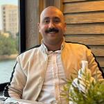 Doctor Macarius Shenouda Pulmonologist | Vezeeta.com