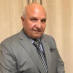 Doctor mahmoud kamel Urologist | Vezeeta.com