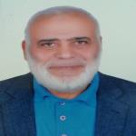 Doctor Ahmed Abo Elnaga ENT Doctor | Vezeeta.com