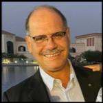 Doctor Osama Gouda Dentist | Vezeeta.com