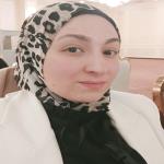 Doctor Reham Sameh Psychiatrist | Vezeeta.com