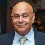Doctor Hany Naguib Zaki Endocrinologist | Vezeeta.com