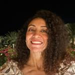 Doctor Sara Esam Endocrinologist | Vezeeta.com