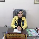 Doctor shaimaa Rajab Elhaddad Dermatologist | Vezeeta.com