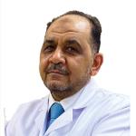 Doctor Gamal Alattar Cardiologist | Vezeeta.com